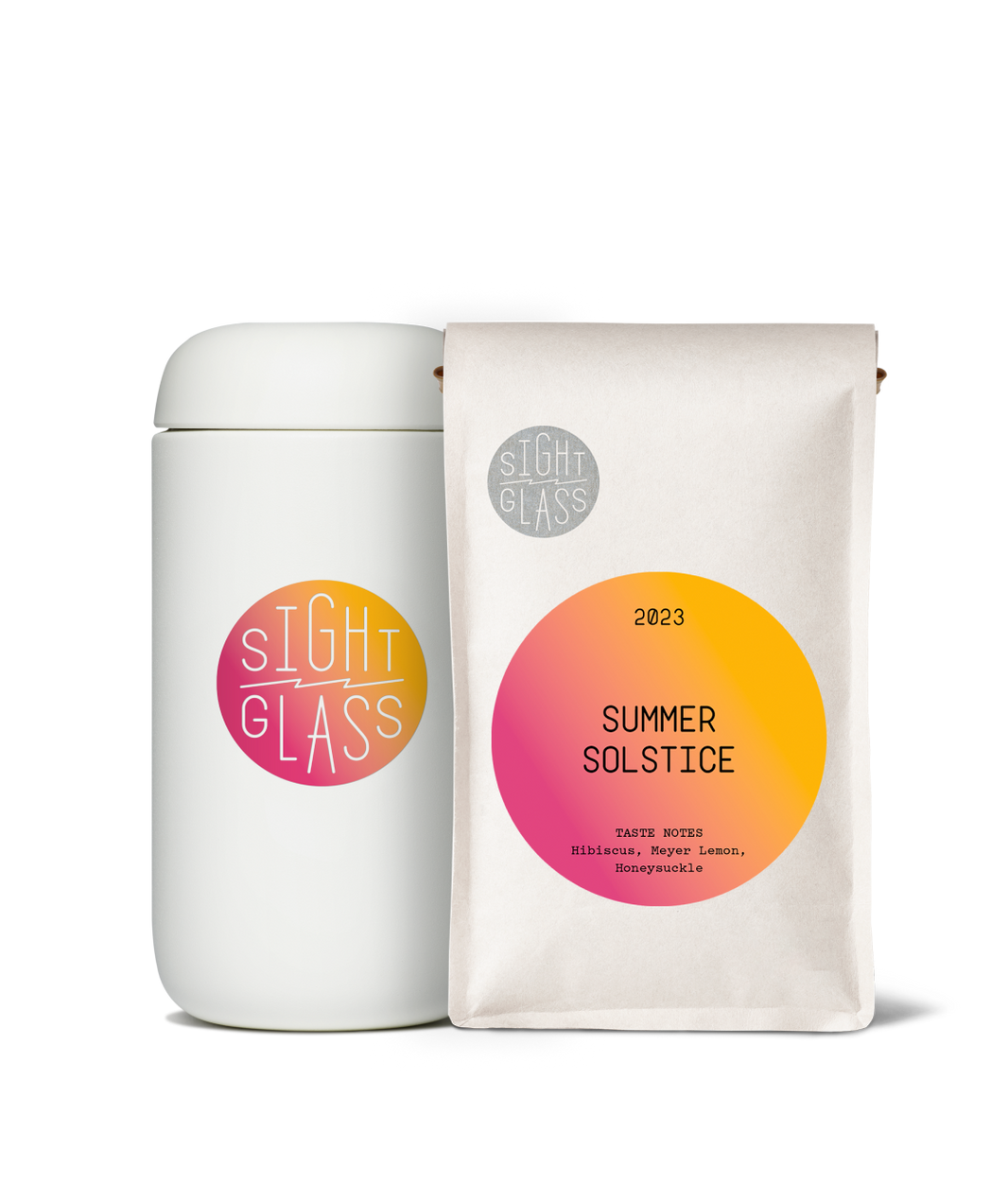 Sightglass Coffee