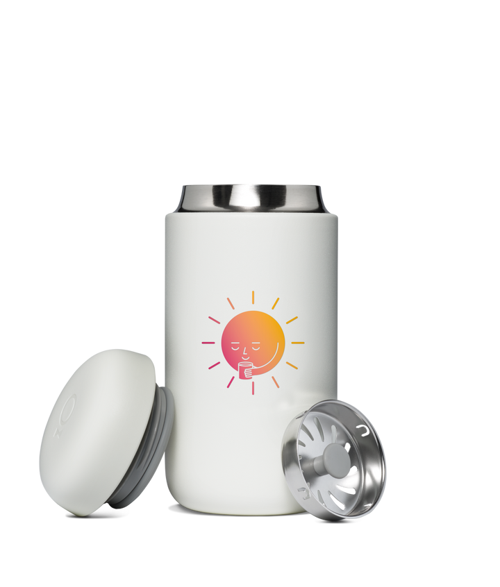 New Arrivals | Sightglass Coffee