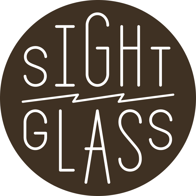 Holiday Sale | Sightglass Coffee