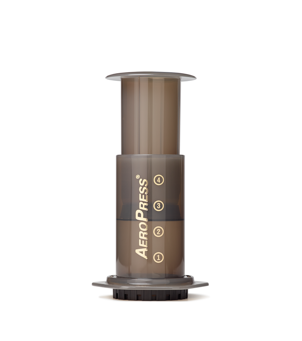 Aeropress Coffee Maker | Brewing Tools | Sightglass Coffee