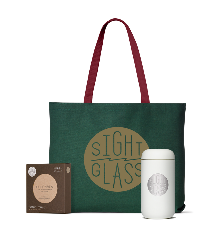 Out The Door Set Bundles Sightglass Coffee out-the-door-set-bundles-sightglass-coffee